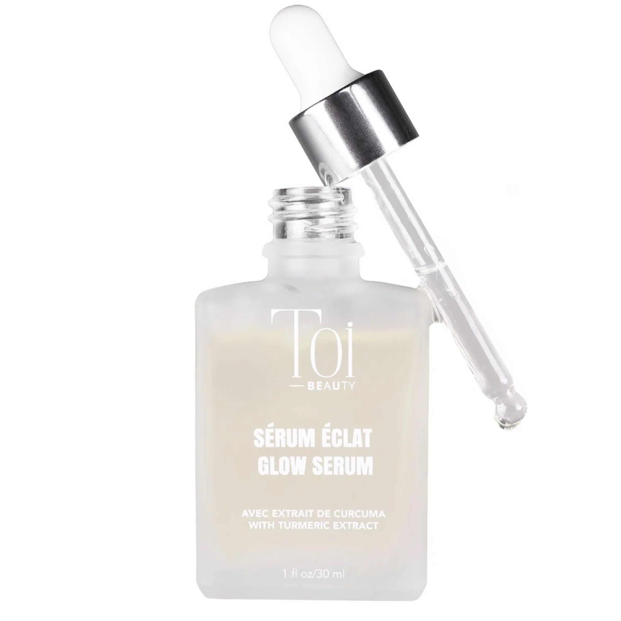 Sérum ''glow'' | Moderma